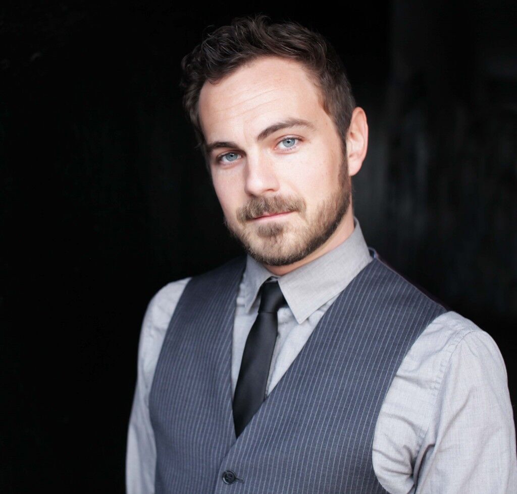 Local film fest to screen Chasing Valentine starring Oakville's Adam ...