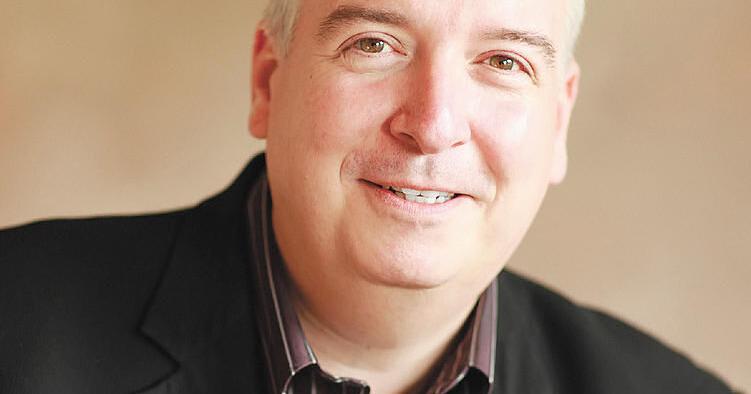 Grant challenged by Straub for Ward 5 town seat