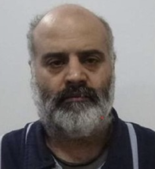 Runaway inmate known to frequent Milton area, say OPP
