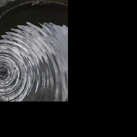 How to properly decommission your water well