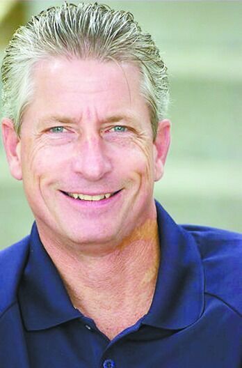 Joseph Brant drops 'Memorial' from hospital's name