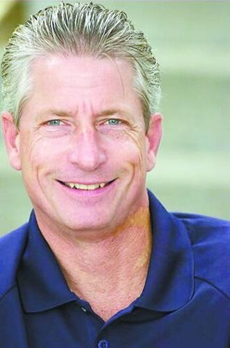 Joseph Brant drops 'Memorial' from hospital's name