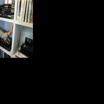 Free books at Indigo, Chapters or Coles stores this weekend