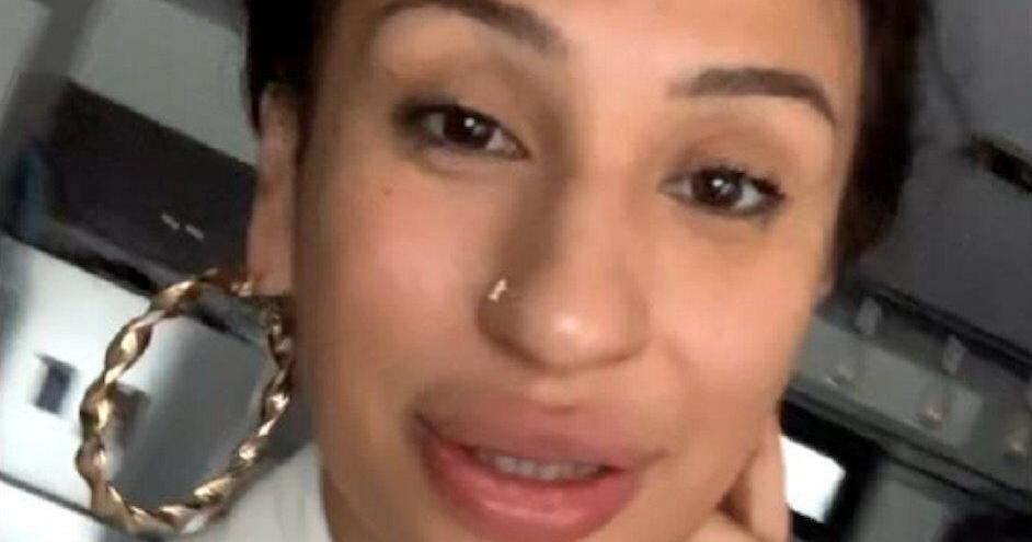 $25K reward: Missing Toronto mom last seen in Burlington