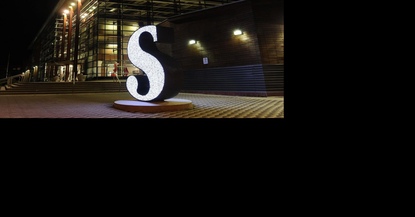 Forbes ranks Sheridan as eighth best employer in Canada