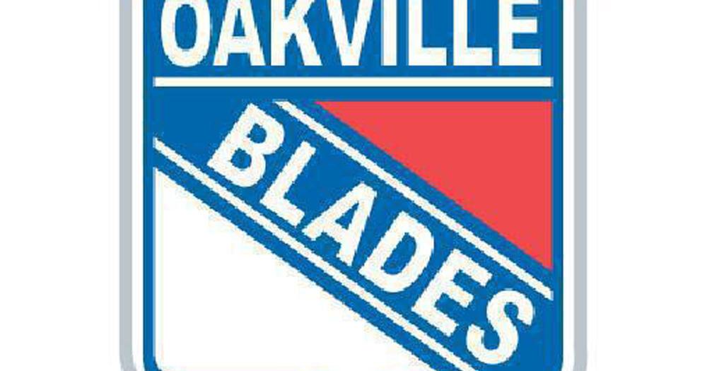 Ex-Blades coach gets better of former team