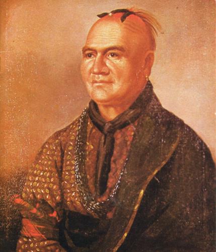 Celebrate Burlington's history with the Joseph Brant Day Festival on ...