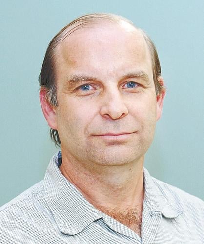 Marsh to run for mayor