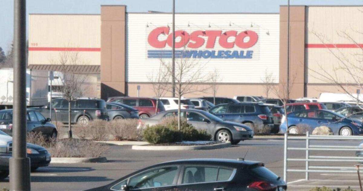 Costco Canada product recall: Zwilling kettle