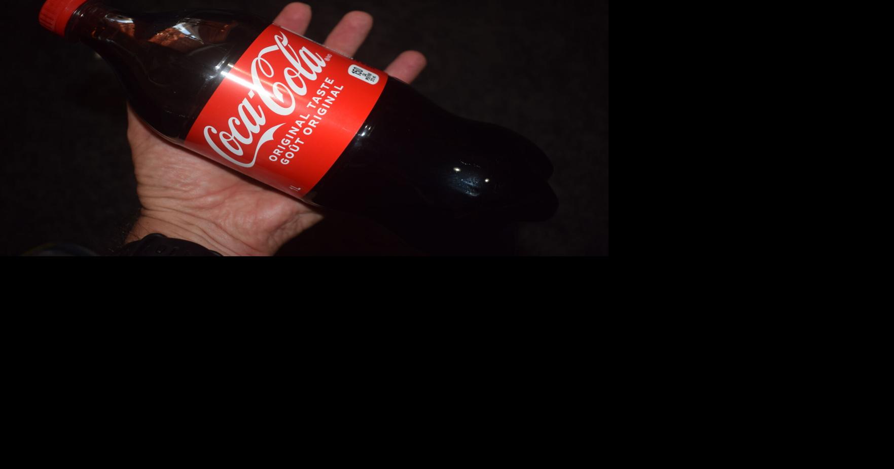 Will Coca-Cola’s new cane sugar Coke be sold in Canada?
