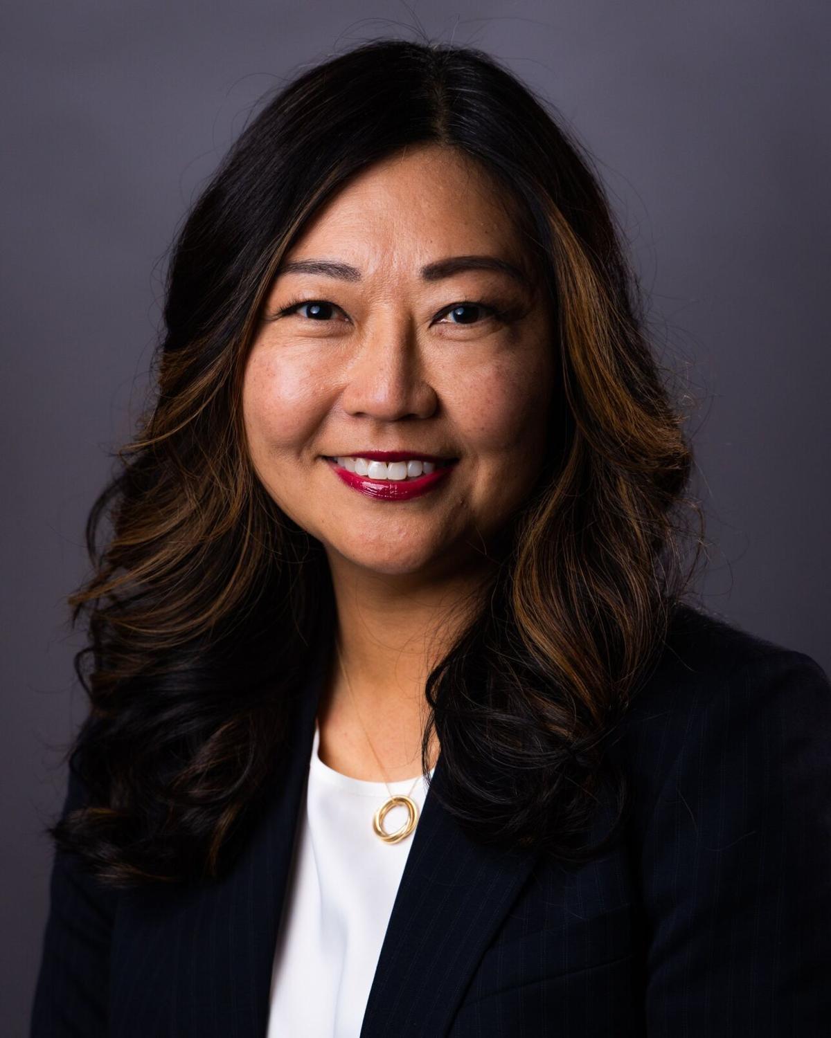 HDSB appoints new associate director of education