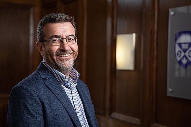 Does Canada have a ‘tornado alley’?