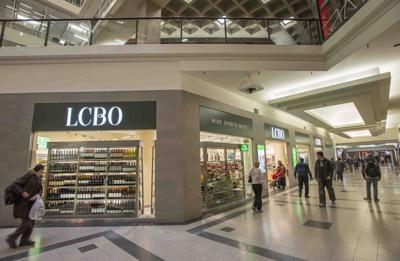 LCBO readies for continued alcohol sales in event of strike
