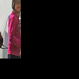 Oakville Riding Stables