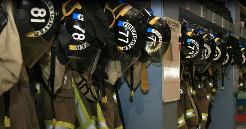 Sump pump incidents prompt Milton Fire Department to issue warning