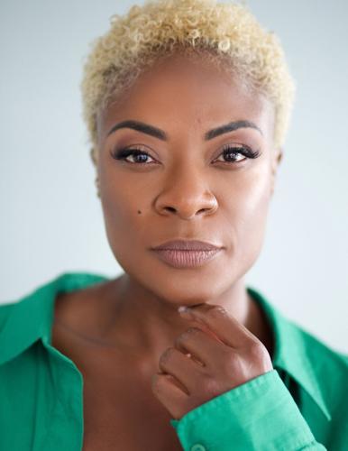 Singer Jully Black to speak at Oakville dinner