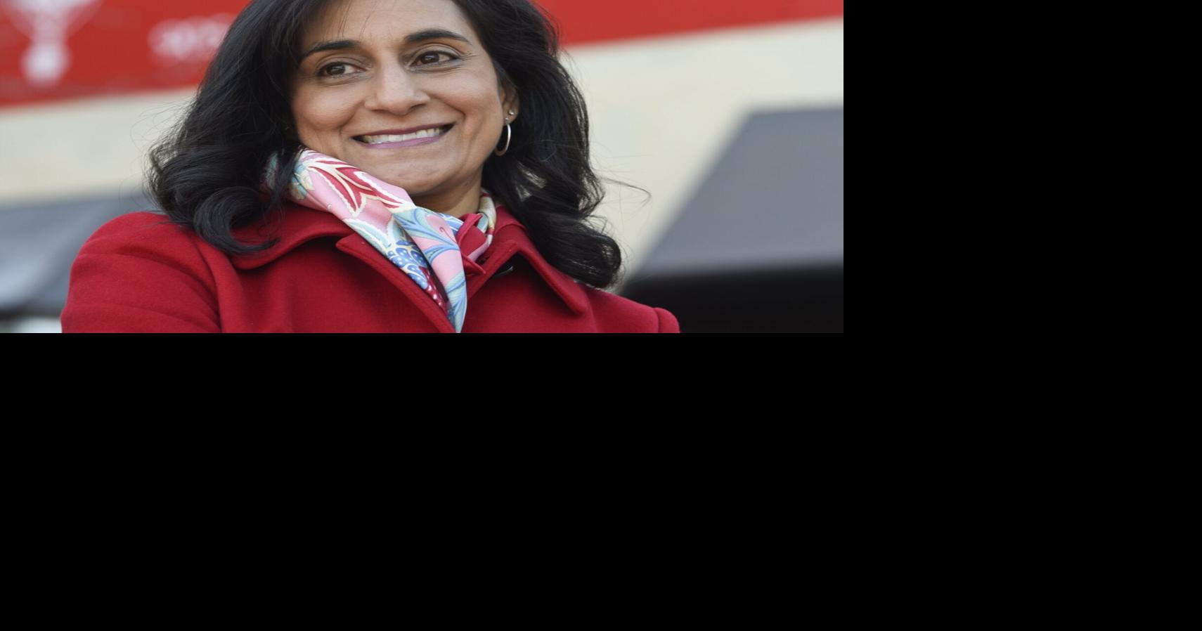 ‘Assist the most vulnerable’: Oakville MP weighs in on fall economic ...