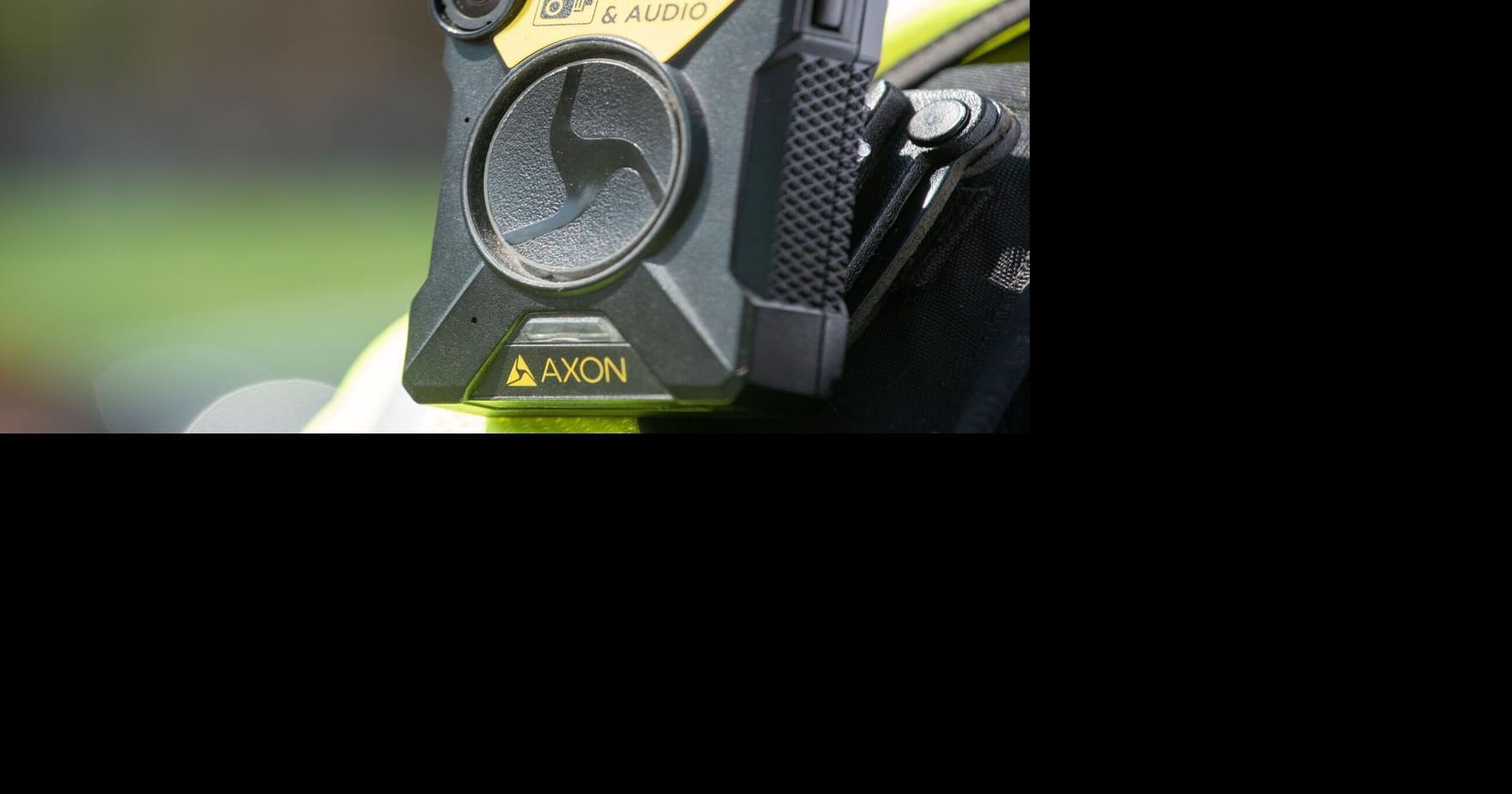Body-worn cameras coming to Loblaw stores in Ontario