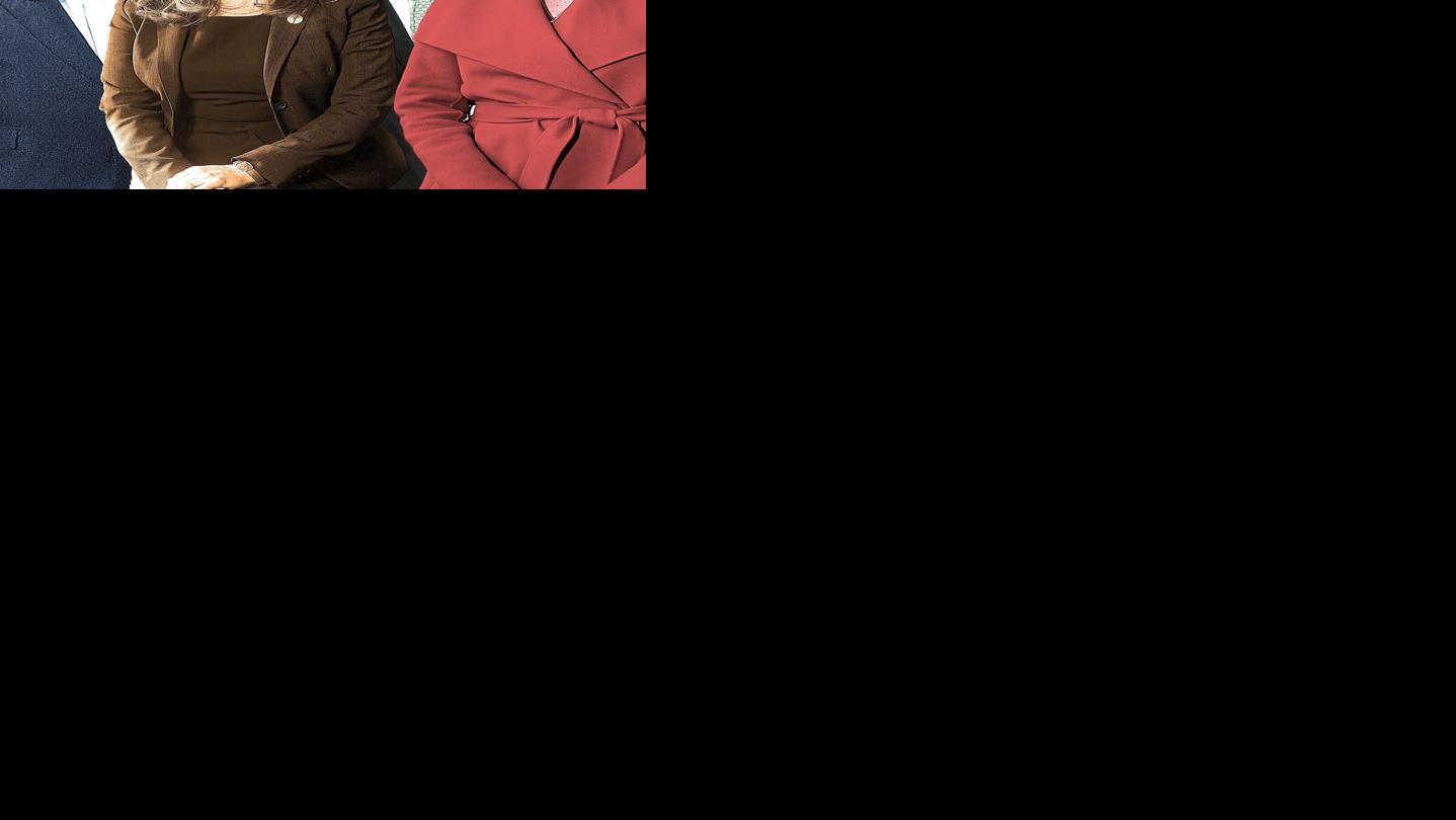 Ontario election 2025: See live election results