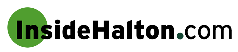 Latest News Stories | Inside Halton