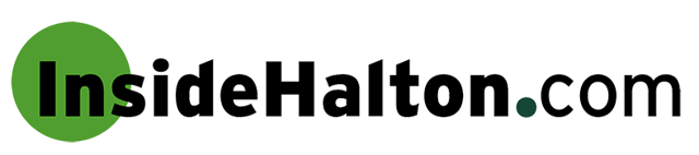 Indigenous groups call for transparency in HBC auction