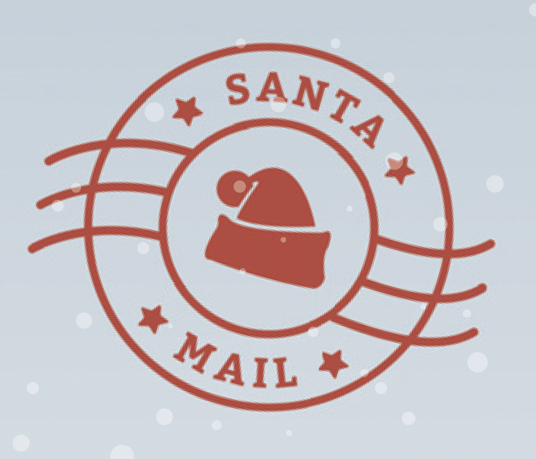 Halton Area Breaking News Stories | Inside Halton