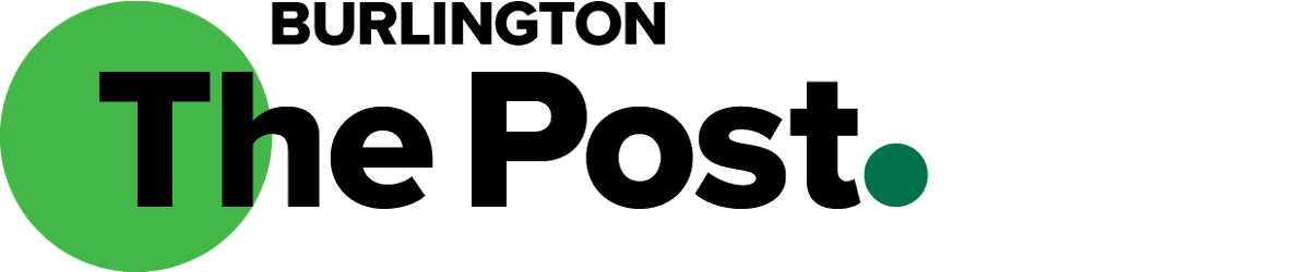 Crime News Burlington | Inside Halton