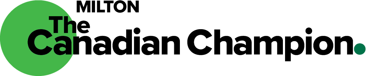 Milton News — Local Breaking News Headlines | Inside Halton