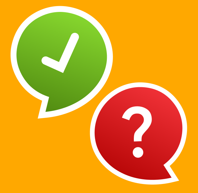 Digital Print Editions | Inside Halton