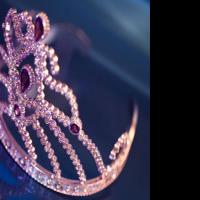 Wanted: Flash mob to cheer on little girl with cancer | Local ...