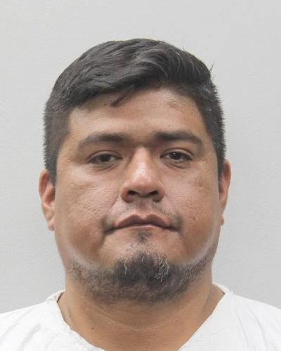 Arlington man charged in Springfield day care shooting that left two ...