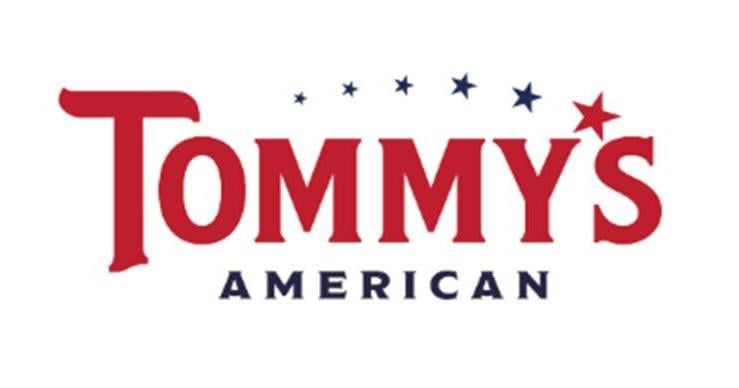 Great American Restaurants opening new spots in Gainesville | Prince ...