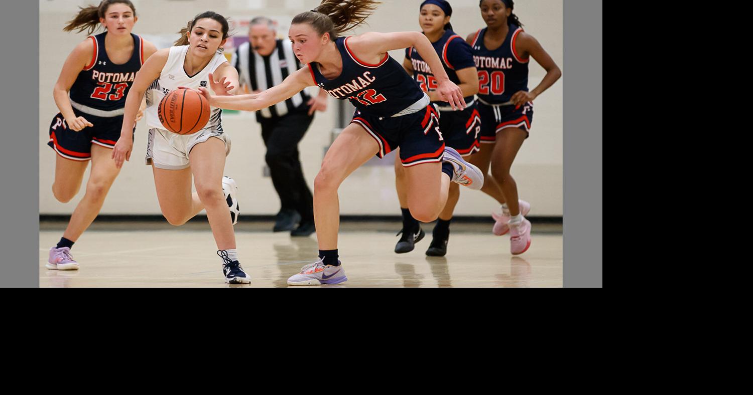 Potomac School, Flint Hill ranked in state hoop poll | Sports | insidenova.com