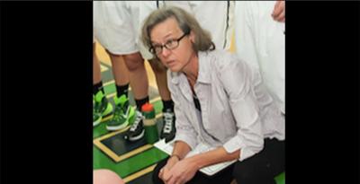 Flint Hill coach wins 300th game | Sports | insidenova.com