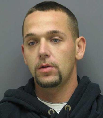 Eight men arrested on drug charges | Multimedia | insidenova.com