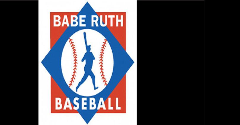 Babe Ruth leagues struggle | Sports | insidenova.com