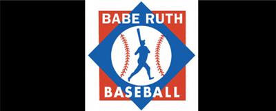 Babe Ruth leagues struggle | Sports | insidenova.com
