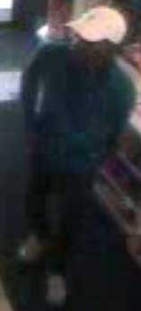 Shell robbery surveillance photos | Public Safety | insidenova.com