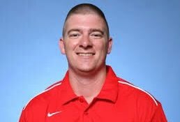 Steve Baudendistel is Colgan's new head football coach | Sports ...