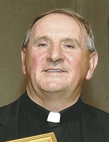 Ignatian Volunteer Corps spotlights Dale City pastor’s work | Faith ...