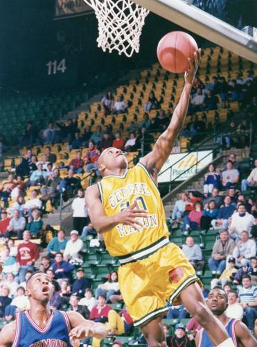 In a shortened season, Gar-Field freshman Chancellor Perkins still ...