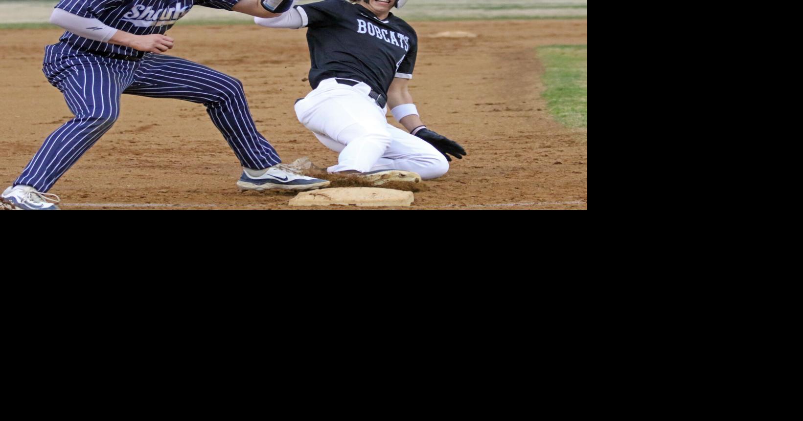 UPDATED: High school Spring Break Tournament baseball, softball, soccer ...