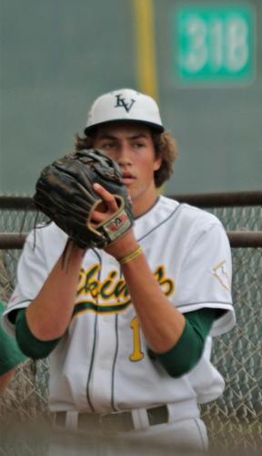 Woodgrove-Loudoun Valley baseball | Multimedia | insidenova.com
