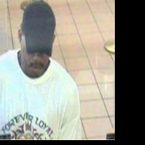 FBI: ‘Forever Loyal’ bandit strikes again in Arlington | Headlines ...