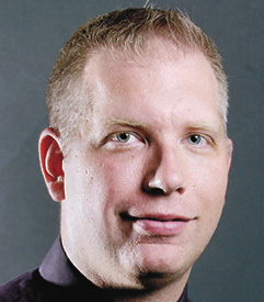 Former Sun editor to marry near bridge-collapse anniversary | news ...