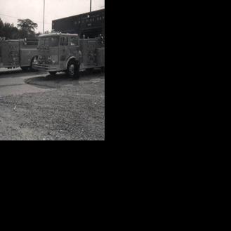 OWL Volunteer Fire Department celebrates 76 years | Lifestyles ...