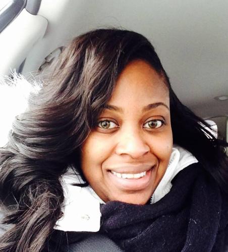 Friends set up GoFundMe for Crystal Hamilton’s family | Headlines ...