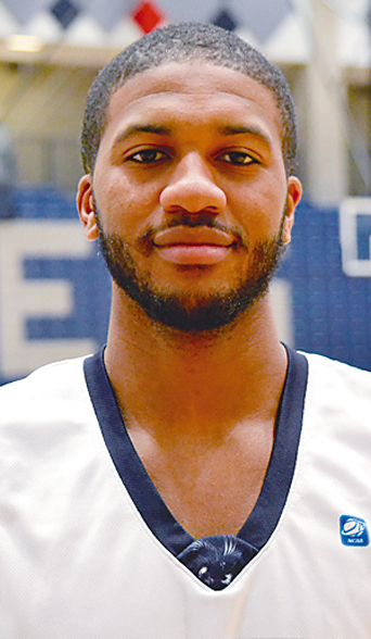 Dajon Daniel brings experience to the Eagles | Stafford | insidenova.com