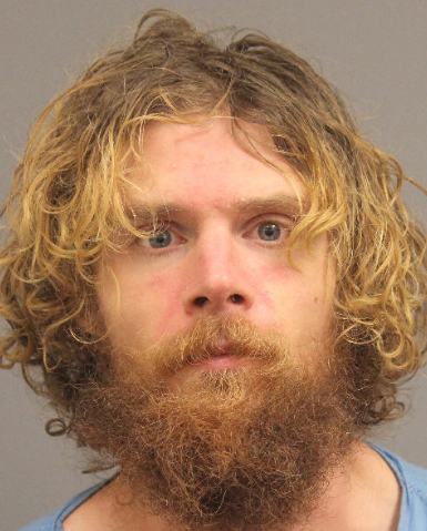 Byrne, Rodney Kayne.PNG | | insidenova.com