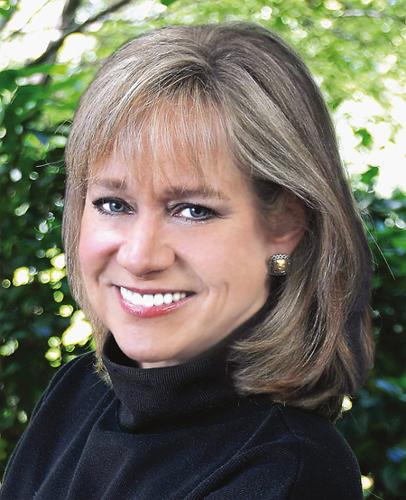 McLean Orchestra Appoints New Music Director | Lifestyles | insidenova.com
